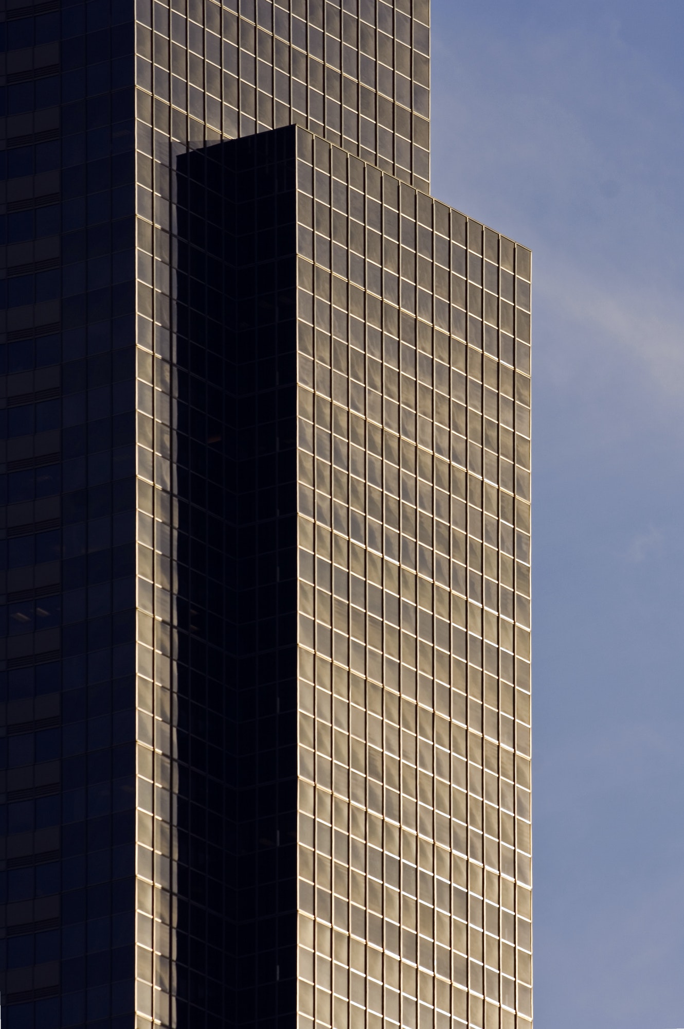 Superstructure Design Service | Engineering Consultants