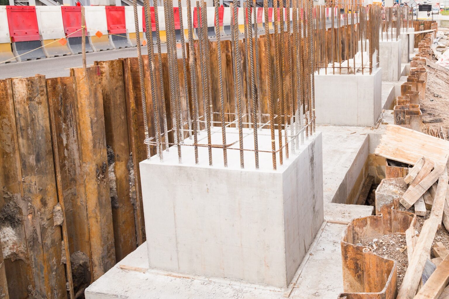 Our Engineering Services | Engineering Consultants | RMS